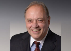 In Memoriam: Daniel Slane (1942-2020) | George H. W. Bush Foundation ...
