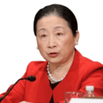 Tsung-Mei Cheng Health Policy Research Analyst Princeton School of ...