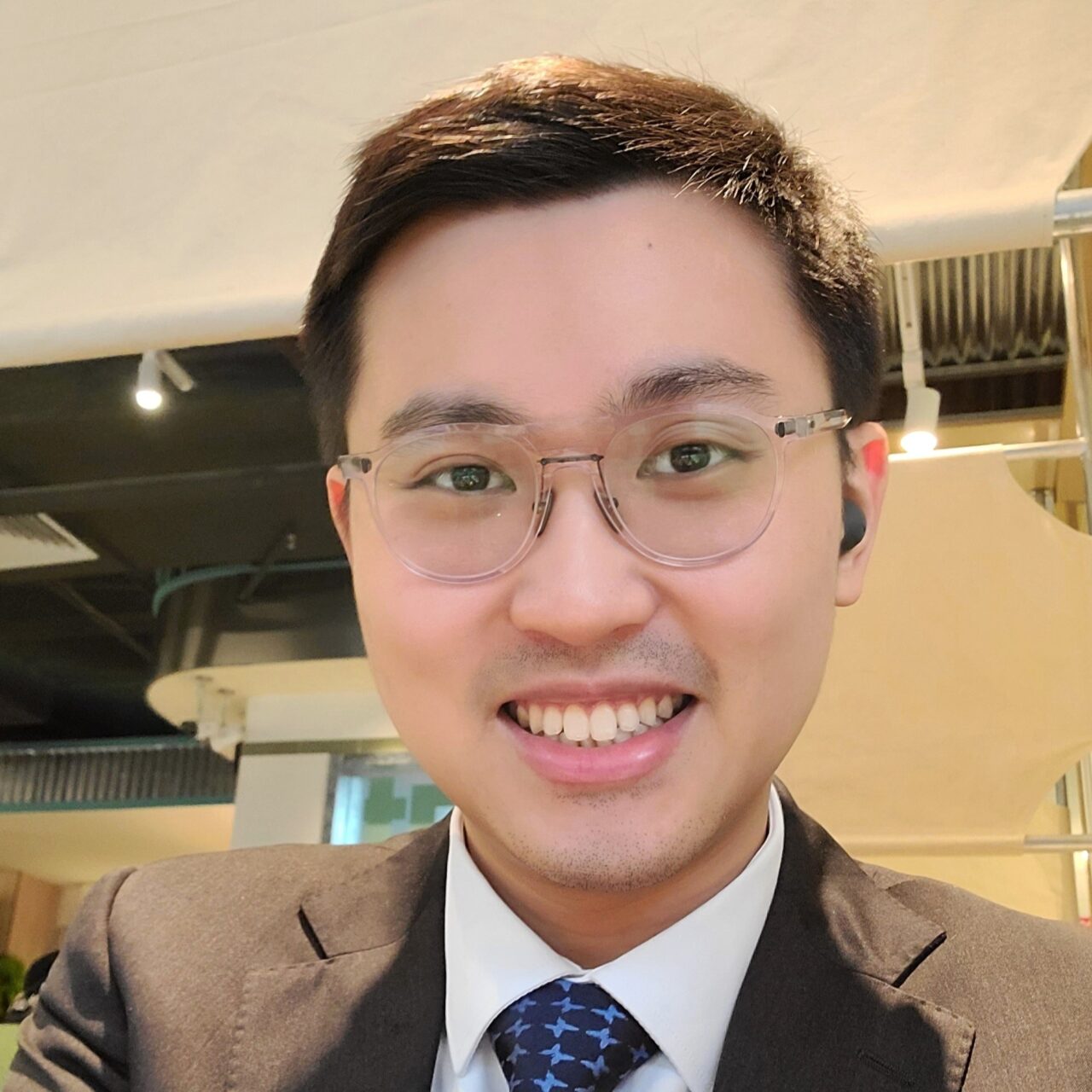 About the Bush China Foundation | George H. W. Bush Foundation for U.S ...